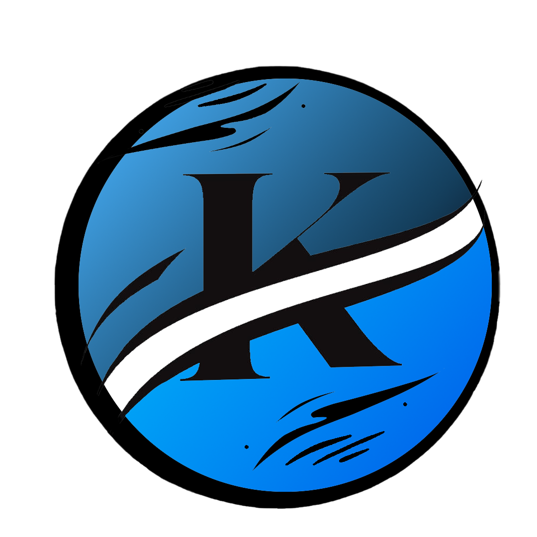 Consumibles compatibles | Kepler Consumibles